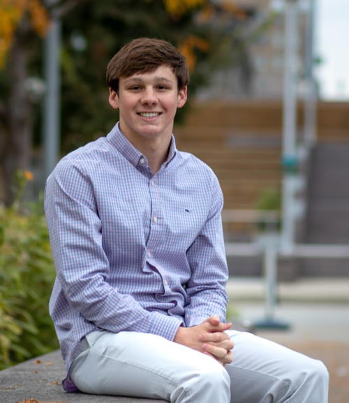 2021 Classic Scholarship Receipients