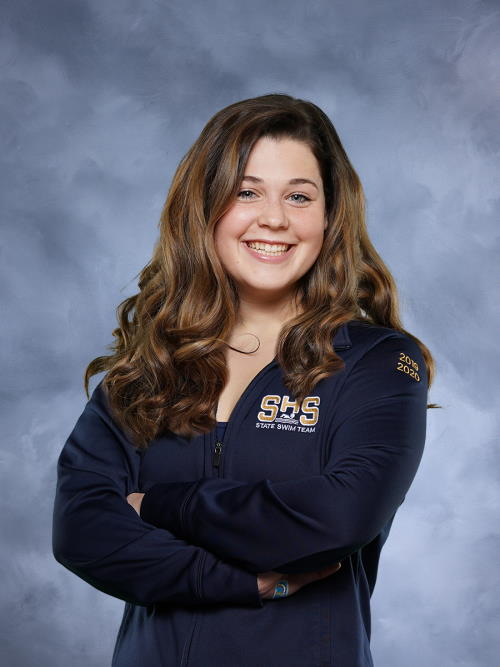 2021 Classic Scholarship Receipients